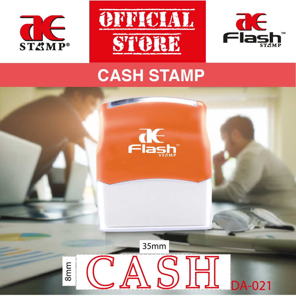 AE Stamp, Online Shop | Shopee Malaysia