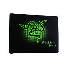 RAZER MANTIS MOUSE PAD | Shopee Malaysia