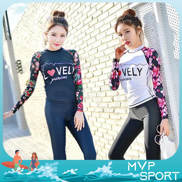 swimming suit Baju Renang Muslimah Swimming Suits Long Sleeves ...
