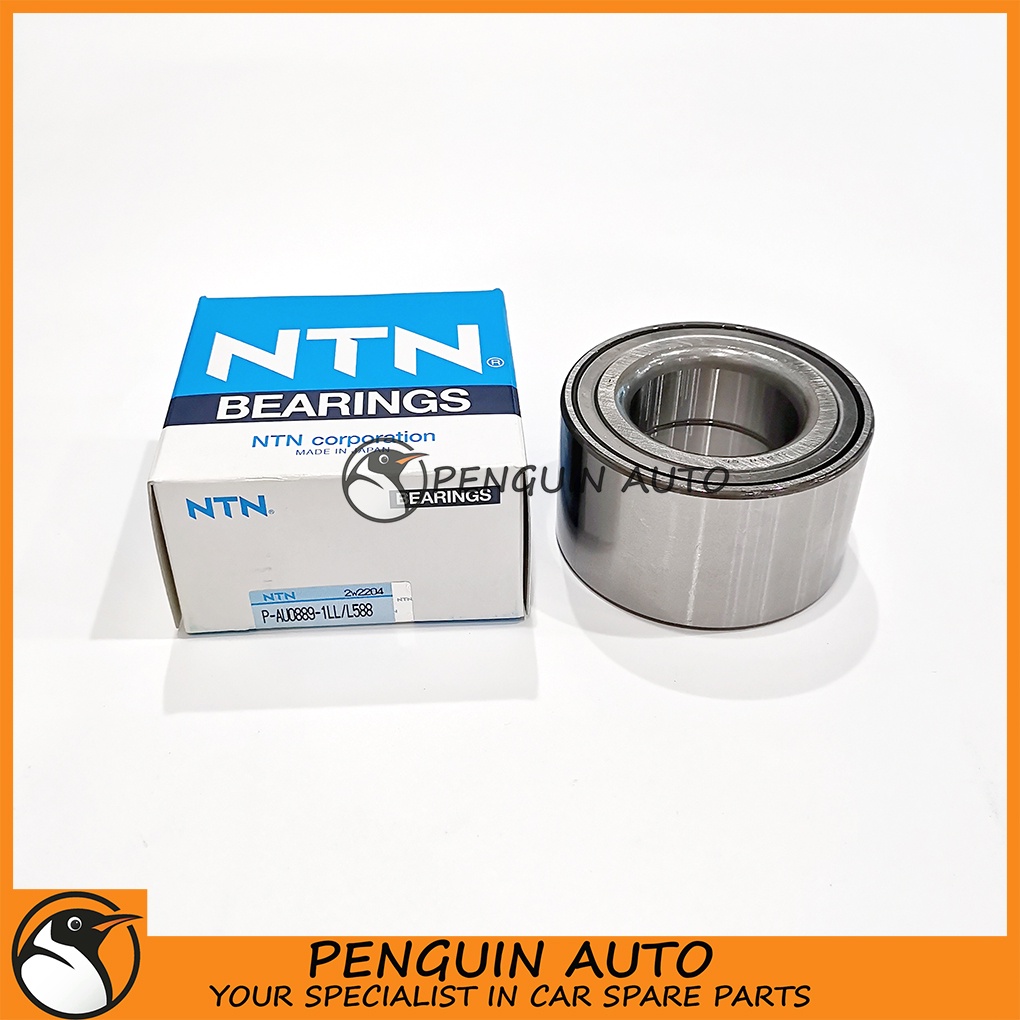 TOYOTA WISH ZNE10 ANE10 ZGE20 ALTIS ZZE122 ZZE142 CALDINA ST246 AZT241 ...