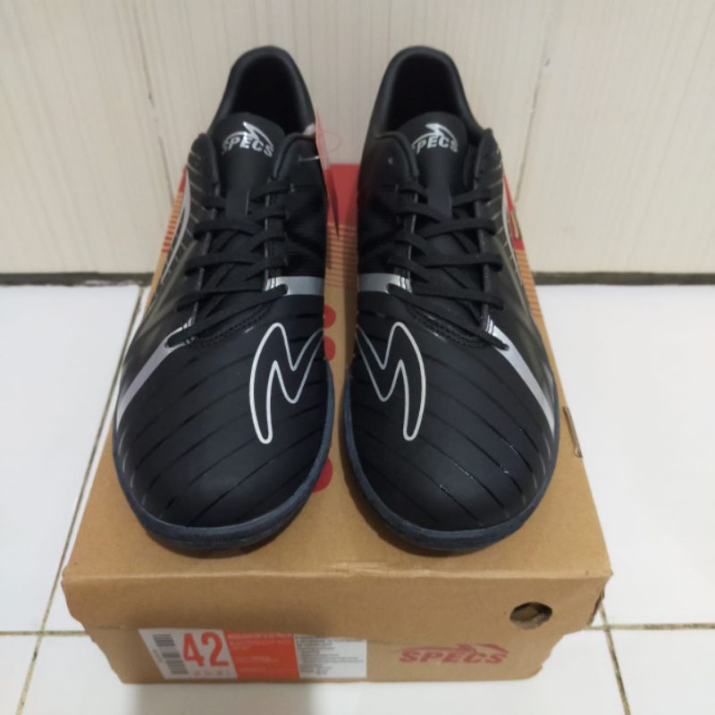Original slaz pro accelerator SPECS | Shopee Malaysia