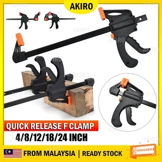 clamp Malaysia, Best Deals December 2025 | Shopee Malaysia