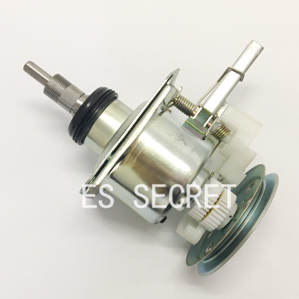 WA70H4000SG / WA70H4000SW / WA75H4000SS/ WA75H4200SW / WA91V3 / WA85B5 ...