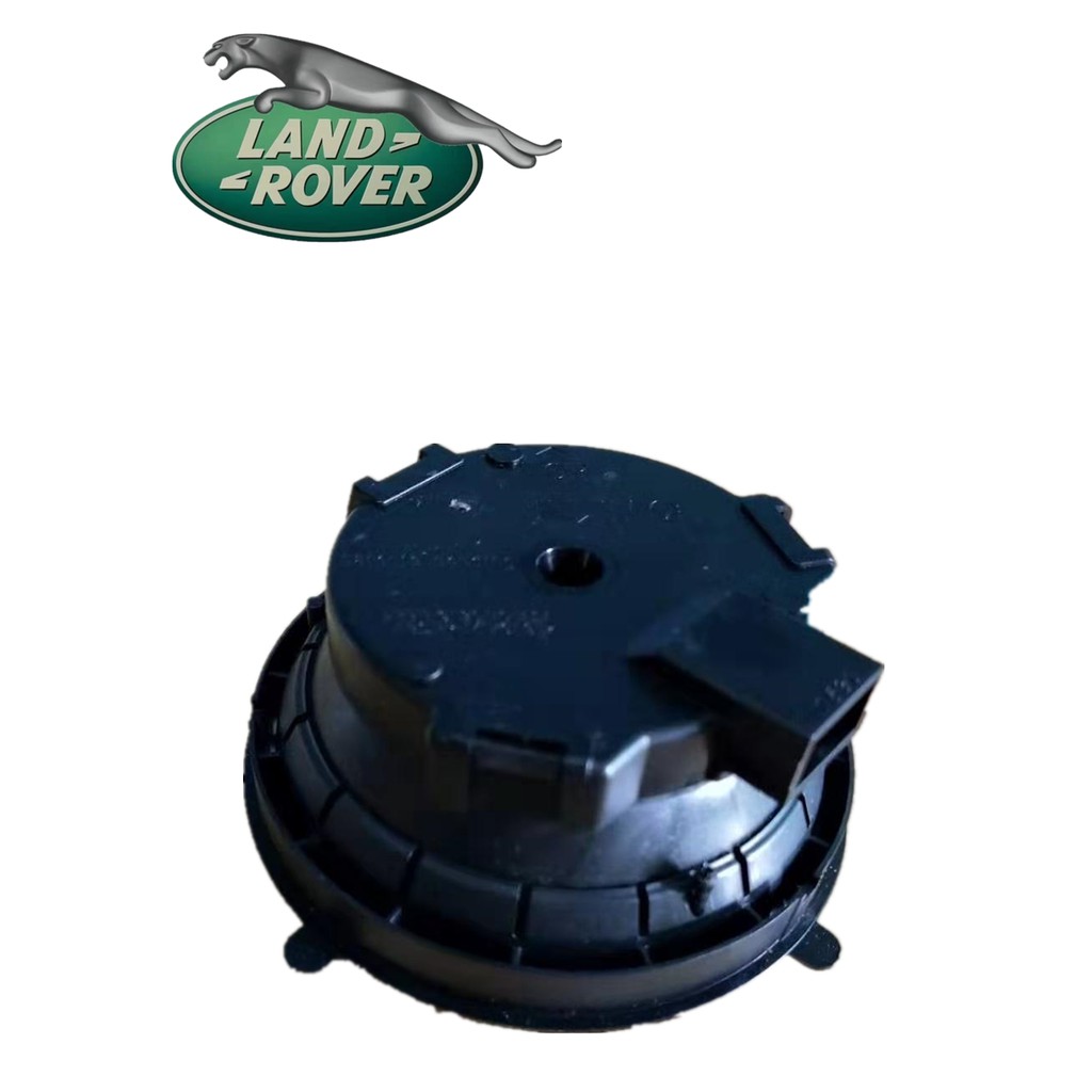 CRP500041 Motor - Exterior Rear View Mirror fits Land Rover Range Rover ...