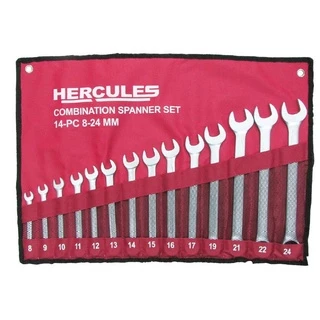 spanner set Malaysia, Best Deals January 2026 | Shopee Malaysia