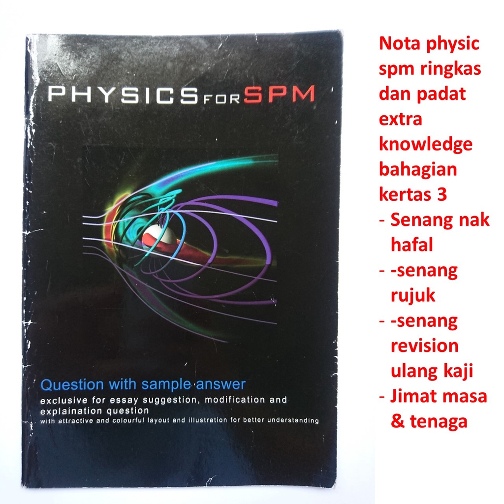 MURAH buku rujukan SPM FORM 5 pelangi sasbadi reference book oxford ...