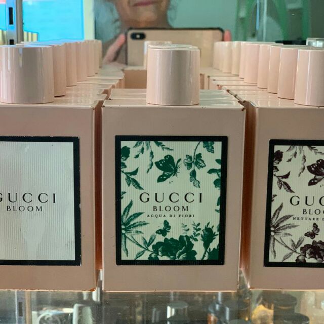 Original reject perfume | Shopee Malaysia