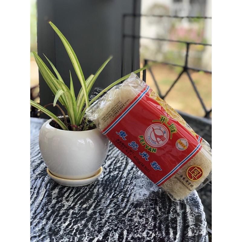 💥BORNEO FOOD SANDAKAN MEE,KEN CHONG MEE,Dongguan Rice stick 💥😋😋😋 ...