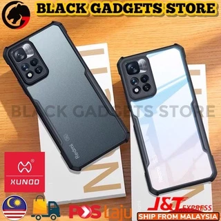 redmi note 14 - Prices and Promotions - Mar 2025 | Shopee Malaysia