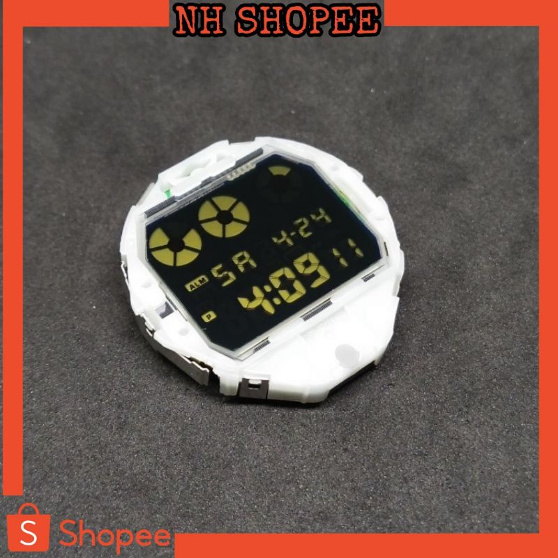 ORIGINAL MODULE 3230 DW6900. | Shopee Malaysia