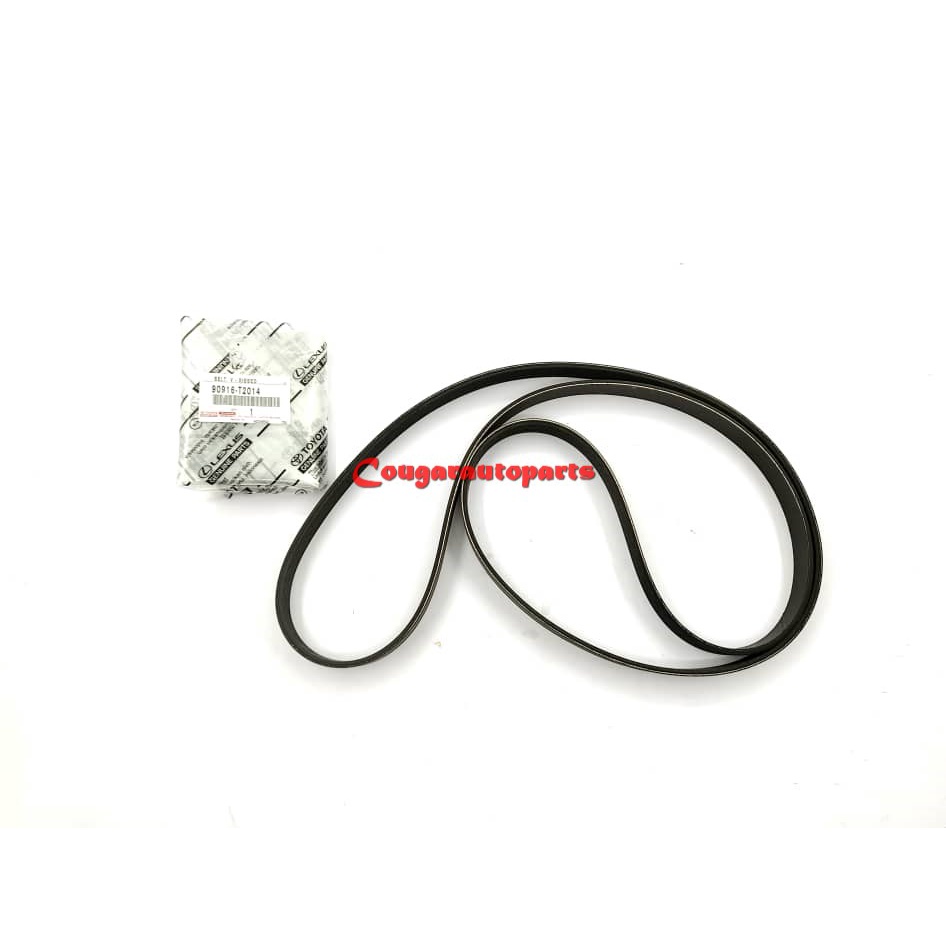 TOYOTA CAMRY ACV30 ACV40 ESTIMA ACR30 2.4 CALDINA 2.0 CVVT ISIS WISH 2. ...