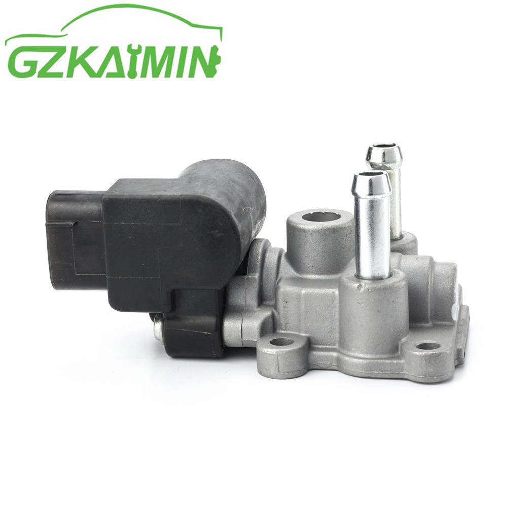 high quality OEM 2227097401 22270-97401 Idle Air Control Valve Fit For ...