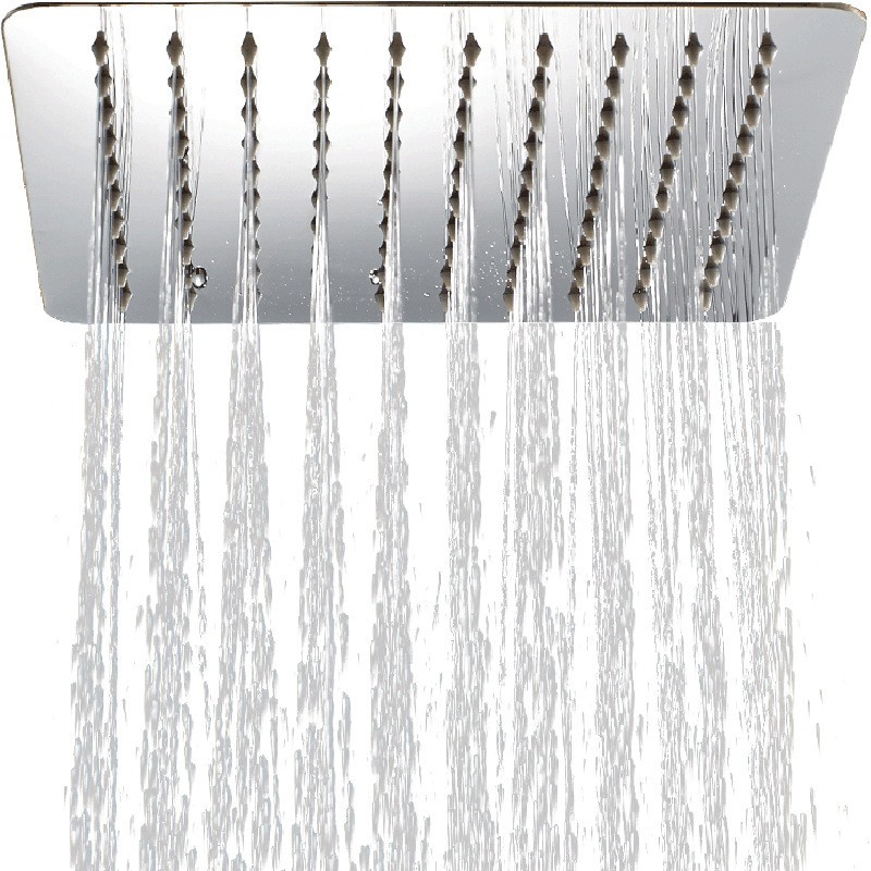 Malaysia Instant Water Heater Rain Shower Set Three Function ...