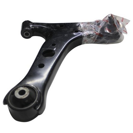 Daihatsu D48068-Bz090-001 Arm Sub Assy Suspension Lower Rh For Daihatsu ...