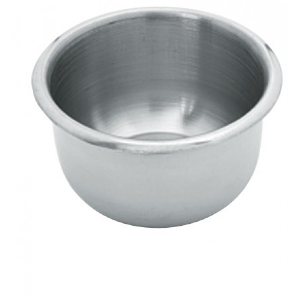 GALLIPOT 10 oz STAINLESS STEEL MEDICAL USE PRODUCTS | Shopee Malaysia