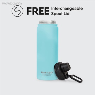 Buy montigo bottle Online With Best Price, Jan 2024 | Shopee Malaysia