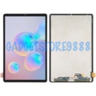 SAMSUNG GALAXY TAB S6 LITE P615 LCD WITH TOUCH SCREEN DIGITIZER DISPLAY ...