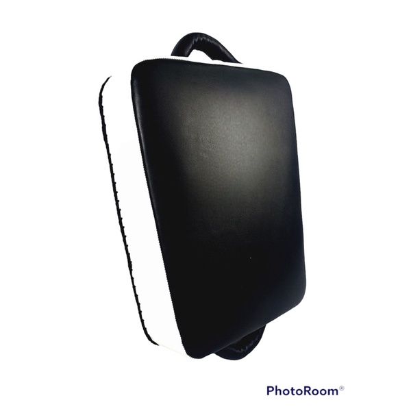 GENUINE LEATHER Low Kick Pad Made in Thailand | Shopee Malaysia