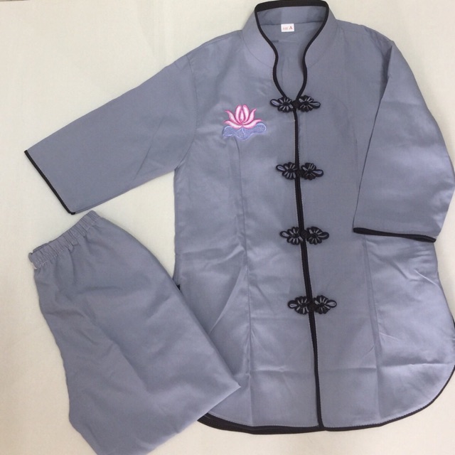 Baby Girl Pagoda Clothes (Border Ship) | Shopee Malaysia Baby Girl Pagoda Clothes (Border Ship) | Shopee Malaysia