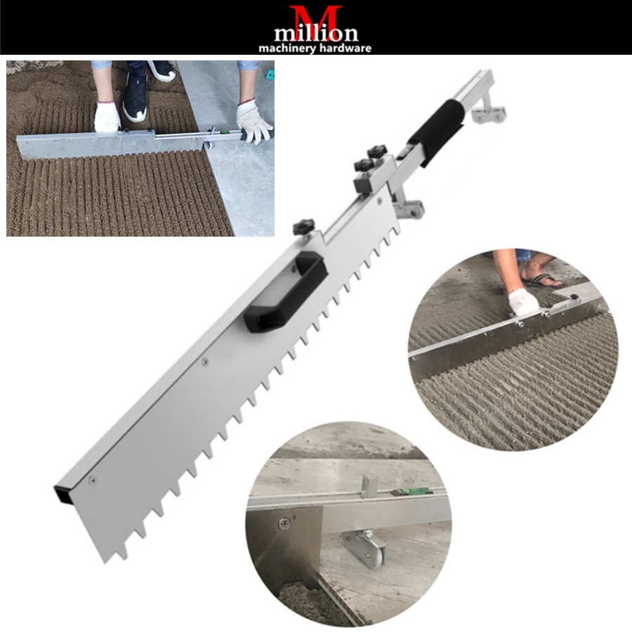 millionhardware - 800mm 1000mm Tile flat ash device Tile leveler ...