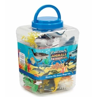 The Entertainer Official Store Online, June 2024 | Shopee Malaysia