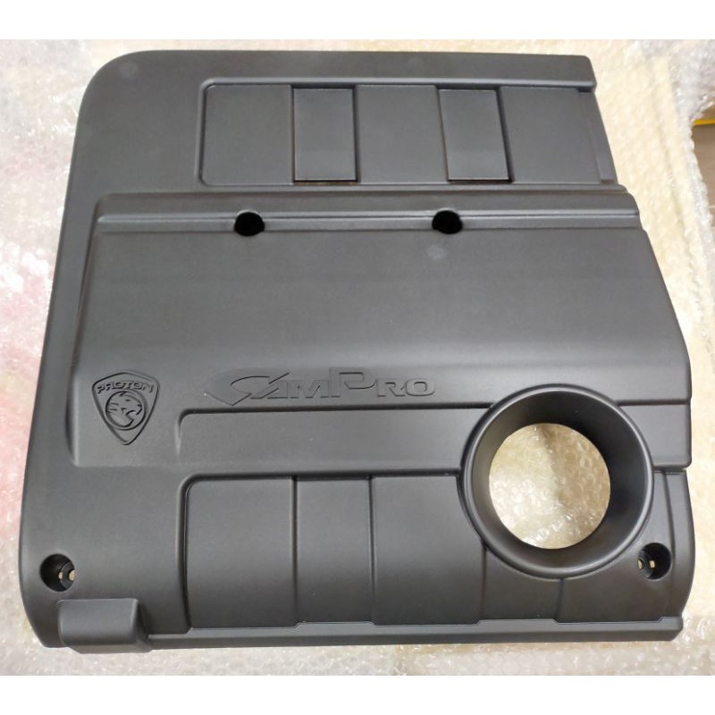 PROTON BLM/PERSONA ELEGANCE/WAJA CPS ORIGINAL ENGINE TOP COVER CAMPRO ...