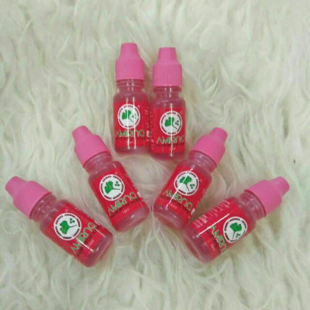 ORIGINAL AIR AKAR KAYU AMIRNA TOP SELLING 🔥🔥 | Shopee Malaysia