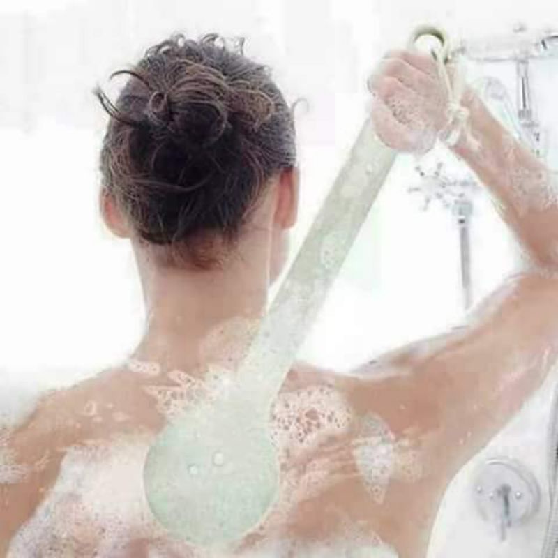 Back scrubbing stick | Shopee Malaysia