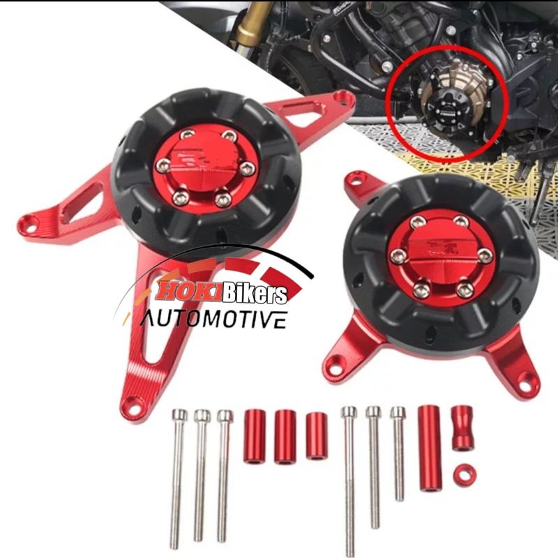 MESIN Honda Cbr150R cb150r cb150r cb150 cbr150 K45G facelift Sonic 150 ...