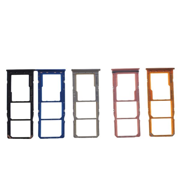 SAM SM A30 SIM TRAY | Shopee Malaysia