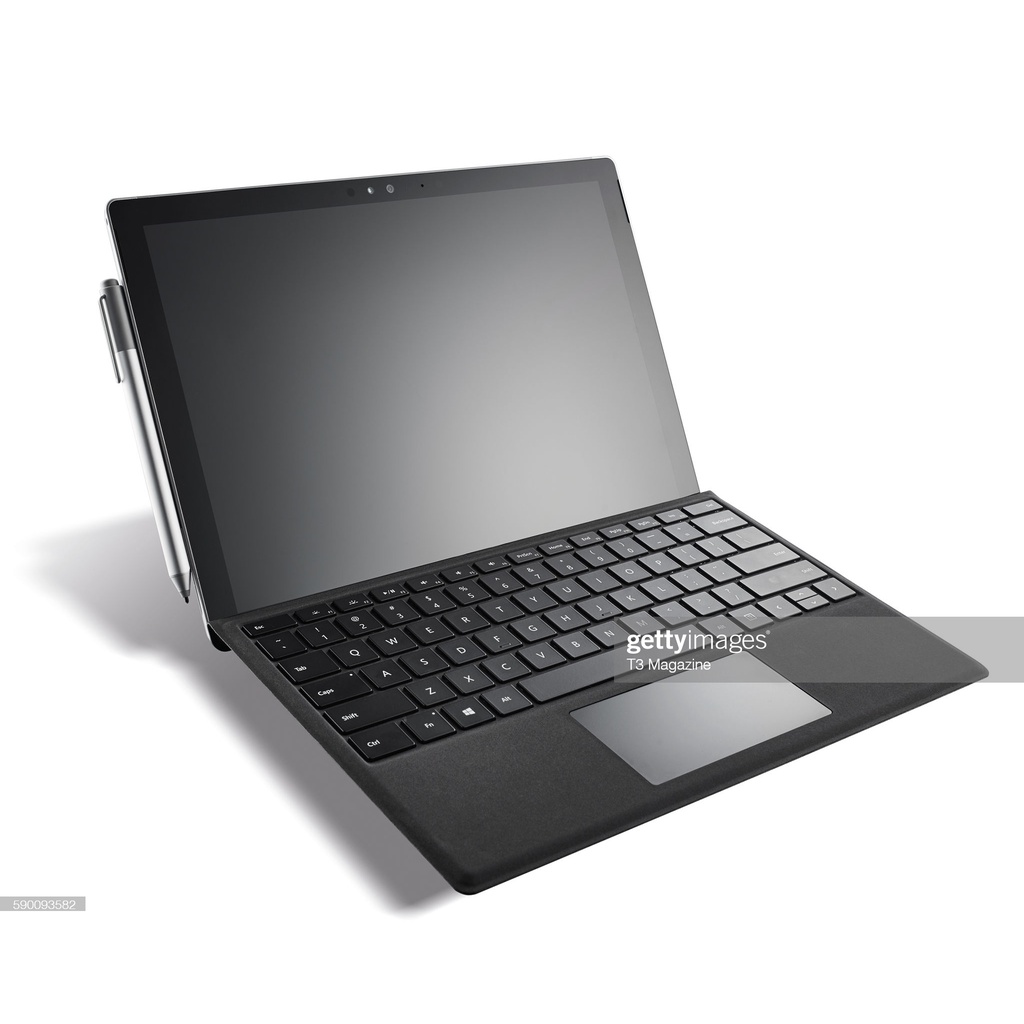 Microsoft Surface Pro 4 i7/ 8GB/ 256GB 12.3 inch Touch Win 11 Pro 3 ...