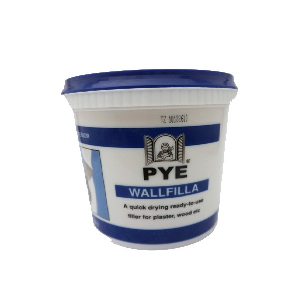 🔥🔥 PYE Wall Filla 1.5kg 🔥🔥 | Shopee Malaysia