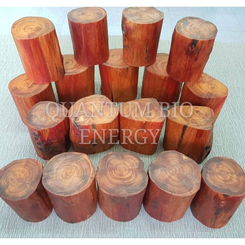 Raja Kayu Merah Asli Gred AAA / Pokok Tua / Padu (100% ASLI) Damar ...