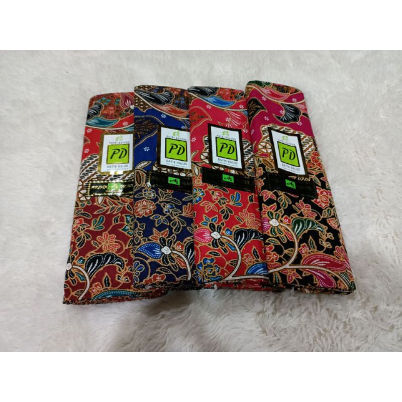 (READY STOCK)KAIN BATIK/SARONG/ SARUNG WANITA PUTERI DUYUNG /BATIK ...