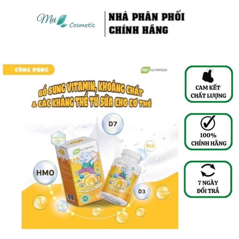 Faneco colostrum candy | Shopee Malaysia