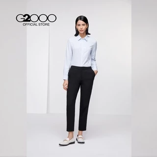 G2000 Official Online Store, September 2024 | Shopee Malaysia