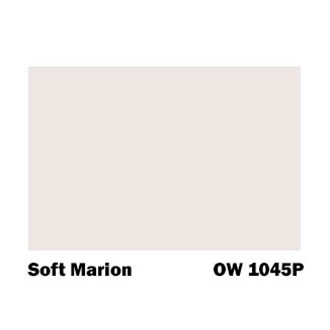 Nippon Paint Q-Lac Wood and Metal Paint Collection 5 Liter Drifting ...