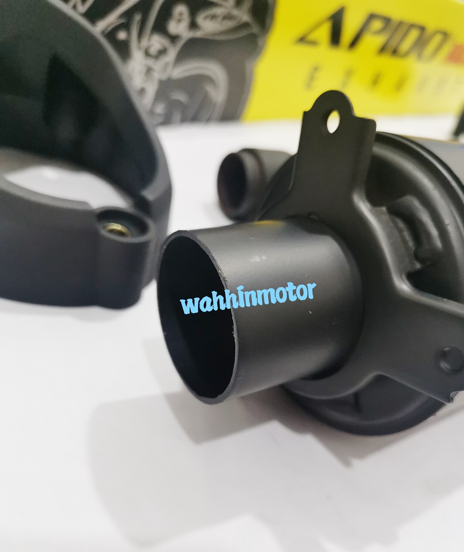 APIDO YAMAHA LC135 V1 V2 V3 V4 V5 V6 V7 V8 ( CUTTING Y15ZR ) LC 135 28MM 30MM STD CUTTING RACING ...