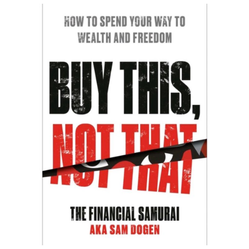 Buy This Book, Not That | Shopee Malaysia