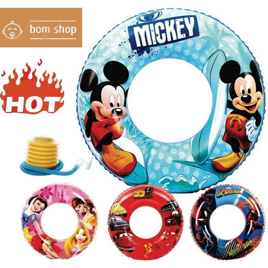 Round MODEL SWIMMING TRAINING FLOAT FOR CHILDREN 4-8 YEARS OLD AND OVER ...