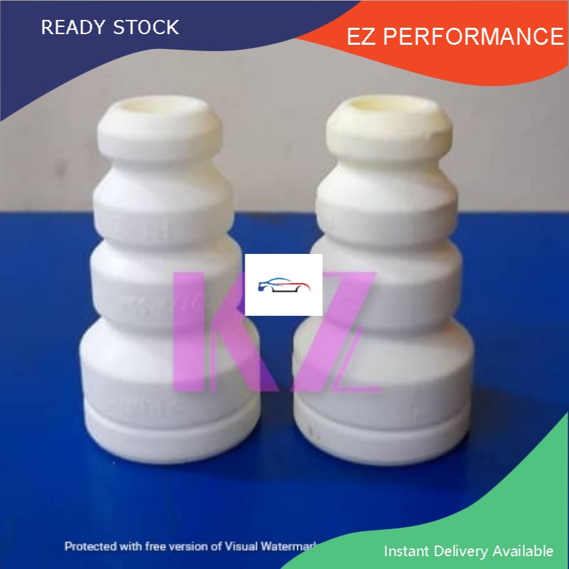 [Ready Stock]HONDA ACCORD SDA TAO T2A / ODYSSEY RB1 RB2 RB3 REAR ...