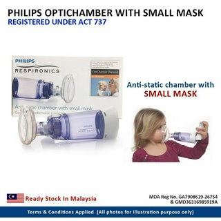 MED Appliances, Online Shop | Shopee Malaysia