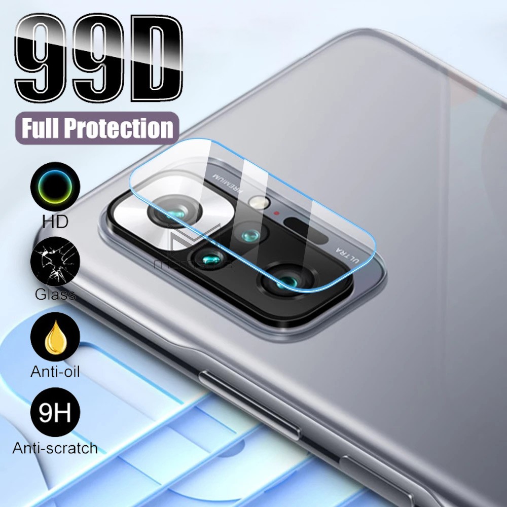 Xiaomi Redmi 14C 13C A3 Note 13 12C Note 12 12s A2+ A1 10 10C 10A 9 9T 9A 9C 8 8A Note 11 11s ...