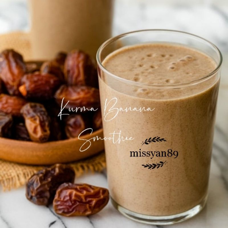 Unsweetened Dates Extract Powder / Pati Serbuk Kurma Extract / 椰枣粉 ...