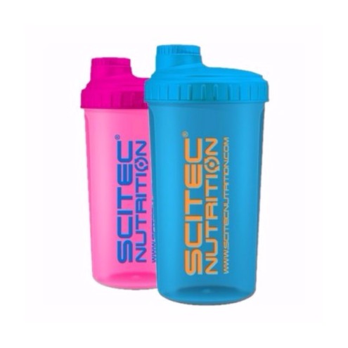 Scitec Neon Shaker 700ml | Shopee Malaysia
