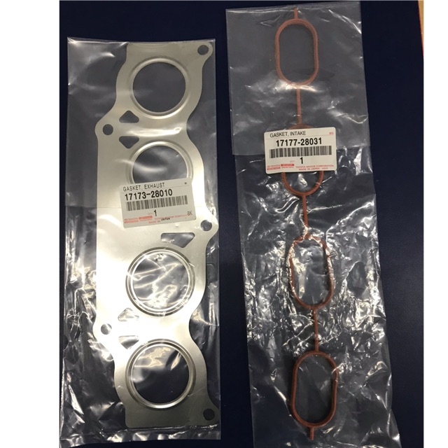 TOYOTA ALPHARD VELLFIRE ANH20 ANH10 ESTIMA ACR50 ACR30 ACV30 ACV41 ...