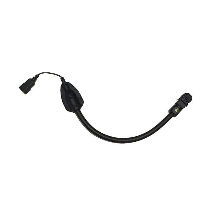 Mic Microphone Intercom Cardo Packtalk Smartpack Hybrid Microphone ...