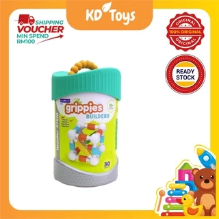 KD Toys, Online Shop | Shopee Malaysia