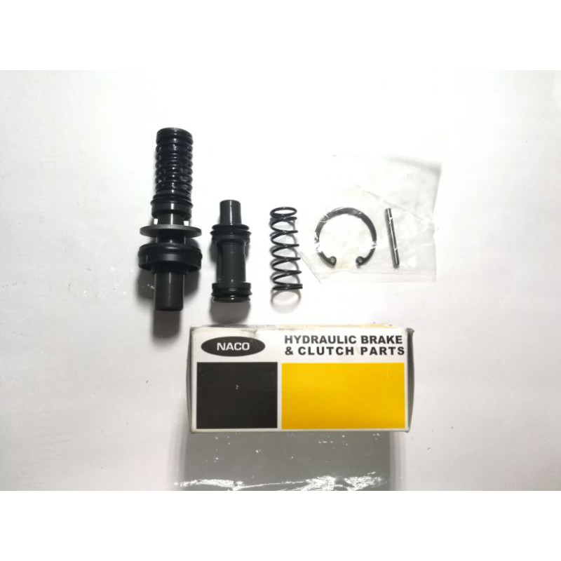Proton Exora Brake Master Pump Kit 15/16 | Shopee Malaysia