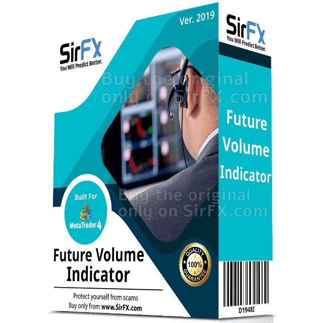 🤑🤑Future Volume Non Repaint Indicator + FREE GIFT 1 INDICATOR!!Super ...